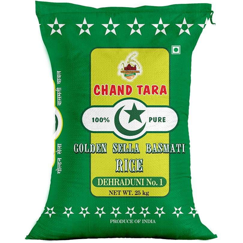 Products – SHRILALMAHAL GROUP